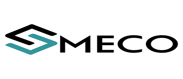 Importador y venta al mayor